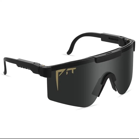 Pit Viper | Accessories | Introducing Pit Viper Sunglasses The Epitome ...